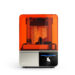 Formlabs Form 4 - Complete Package - Advent 3D