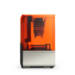 Formlabs Form 4 - Complete Package - Advent 3D